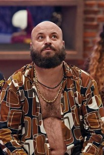 LOL: Last One Laughing Brazil: Season 3, Episode 1 | Rotten Tomatoes