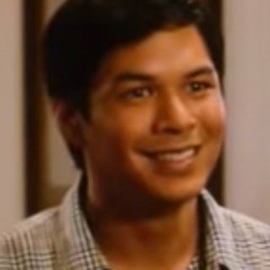 Aishite imasu (Mahal kita) 1941 - Rotten Tomatoes