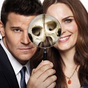 Bones - Rotten Tomatoes