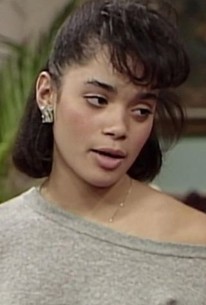 The Cosby Show: Season 1, Episode 5 | Rotten Tomatoes