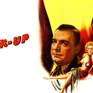 Crack-Up - Rotten Tomatoes