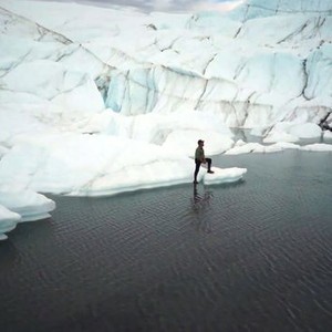 Building Alaska - Rotten Tomatoes