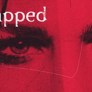 Snapped: Women Who Kill: Season 32, Episode 15 - Rotten Tomatoes