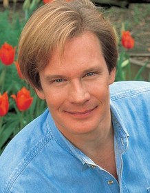 P. Allen Smith | Rotten Tomatoes