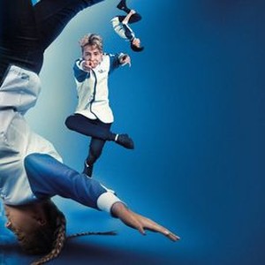 Streetdance Family - Rotten Tomatoes