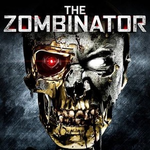 The Zombinator - Rotten Tomatoes