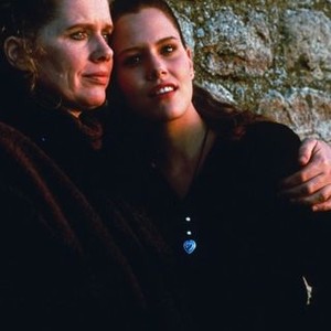 Mindwalk - Rotten Tomatoes