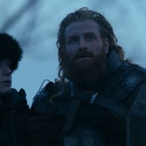 The Last King - Rotten Tomatoes
