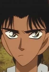 Case Closed: Season 3, Episode 36 | Rotten Tomatoes