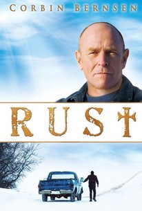 Rust | Rotten Tomatoes