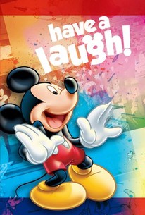 have a laugh!: Season 1 | Rotten Tomatoes