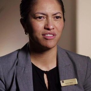 The Casketeers - Rotten Tomatoes