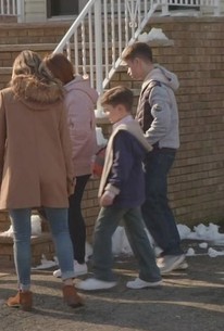 Get Out of My Room: Season 1, Episode 1 | Rotten Tomatoes