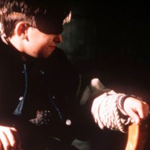 Captive - Rotten Tomatoes