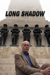Long Shadow | Rotten Tomatoes