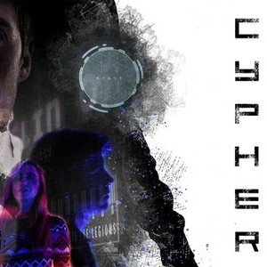 Cypher - Rotten Tomatoes