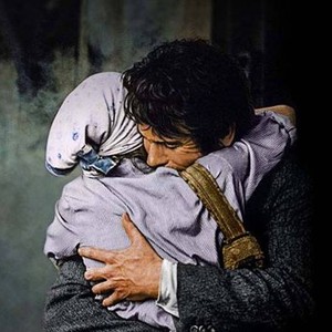 Reds - Rotten Tomatoes