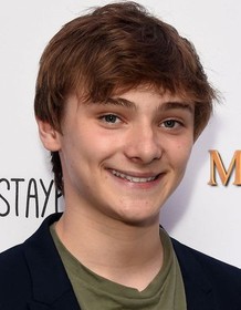 Louis Davison | Rotten Tomatoes