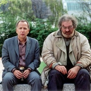 Jean-Philippe (2006) - Rotten Tomatoes