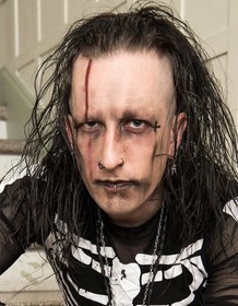 Dan Sperry | Rotten Tomatoes