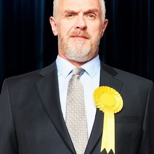 Cuckoo - Rotten Tomatoes