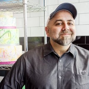 Duff Takes the Cake - Rotten Tomatoes