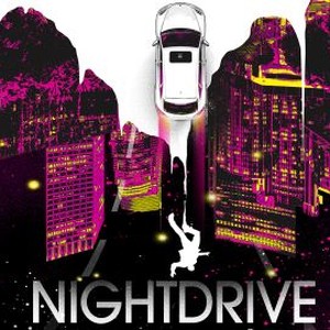 Night Drive - Rotten Tomatoes