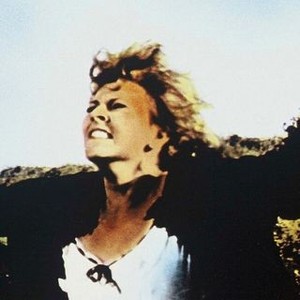 Django - Rotten Tomatoes