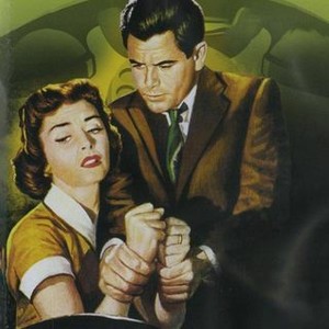 Ransom - Rotten Tomatoes