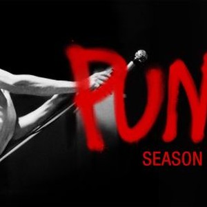 Punk - Rotten Tomatoes