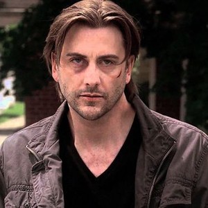 One Fall - Rotten Tomatoes