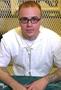 Life and Death Row: Season 1, Episode 3 | Rotten Tomatoes
