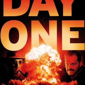 Day One - Rotten Tomatoes