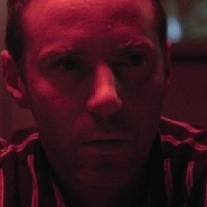 Weightless - Rotten Tomatoes