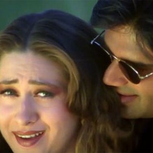 Krishna - Rotten Tomatoes