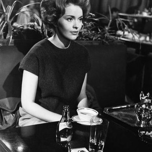 Jean Seberg - Rotten Tomatoes