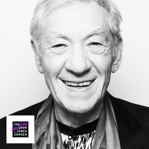 Ian Biederman - Rotten Tomatoes