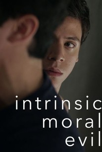 Intrinsic Moral Evil | Rotten Tomatoes
