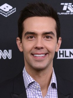michael carbonaro
