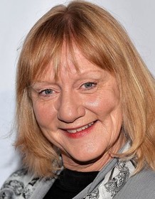 Deanna Oliver | Rotten Tomatoes