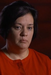 Snapped: Women Who Kill: Season 29, Episode 8 | Rotten Tomatoes