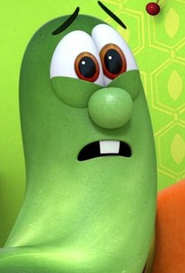 VeggieTales in the House: Season 4, Episode 5 | Rotten Tomatoes