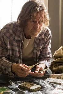 Shameless: Season 7, Episode 6 | Rotten Tomatoes