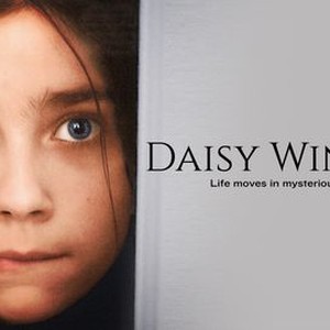 Daisy Winters (2017) - Rotten Tomatoes