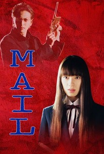Mail | Rotten Tomatoes