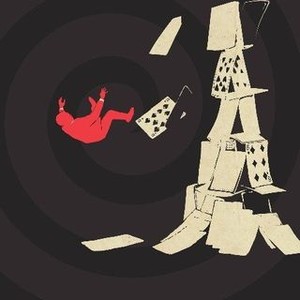 Dirty Tricks - Rotten Tomatoes