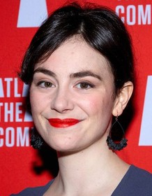 Celeste Arias | Rotten Tomatoes