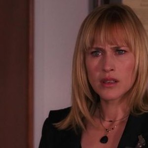 Medium: Season 2, Episode 16 - Rotten Tomatoes