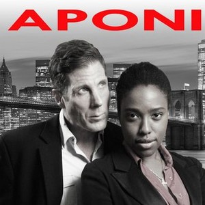 Aponi - Rotten Tomatoes