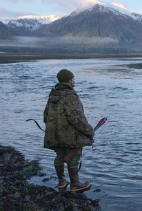 Outlast: Season 1, Episode 7 | Rotten Tomatoes